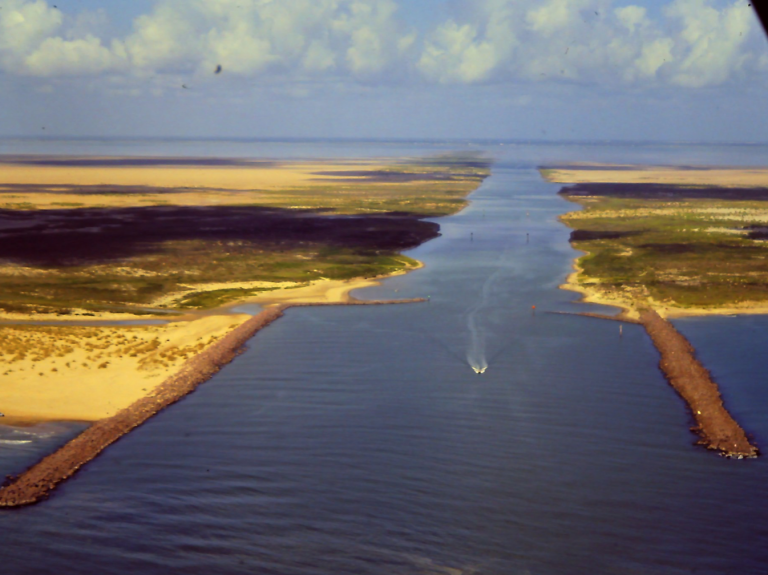 Breakaway Tackle – Pro fishing, surf fishing and long casting